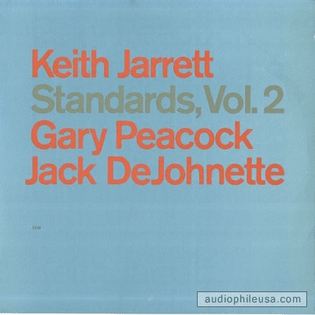 ECM Covers — Are.na