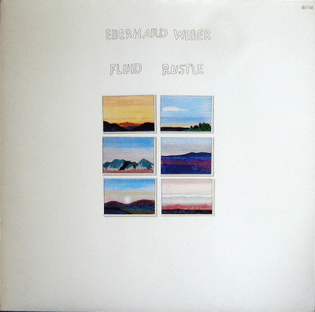 ECM Covers — Are.na