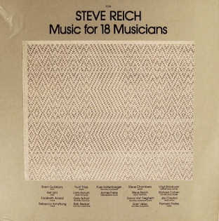 ECM Covers — Are.na