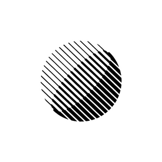 logo-go club — Are.na