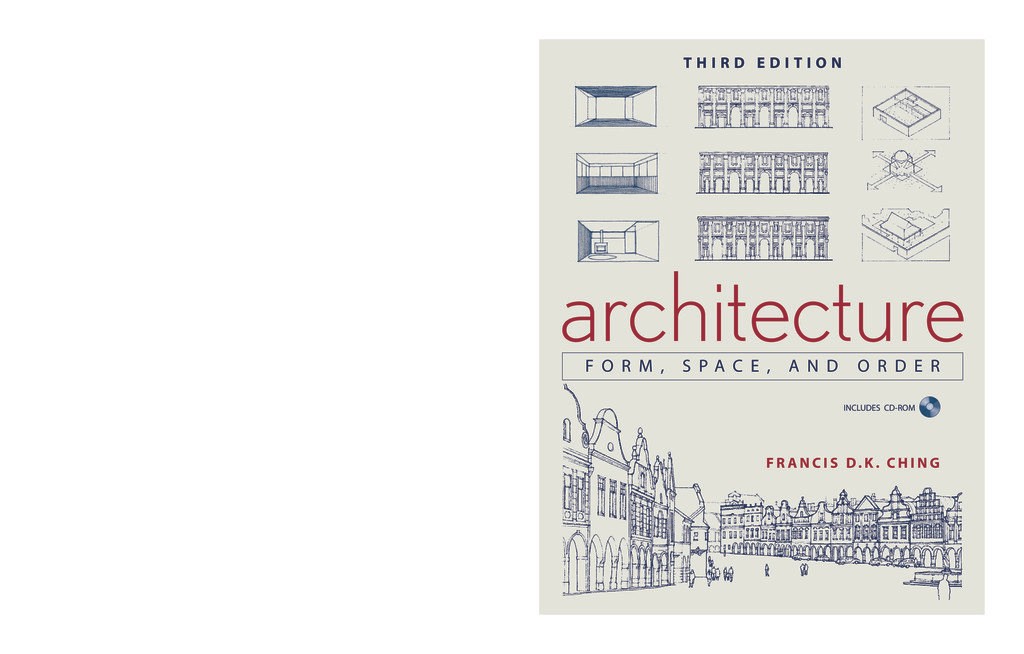 francis-d.k.-ching-architecture-form-space-and-order-3rd-edition.pdf ...