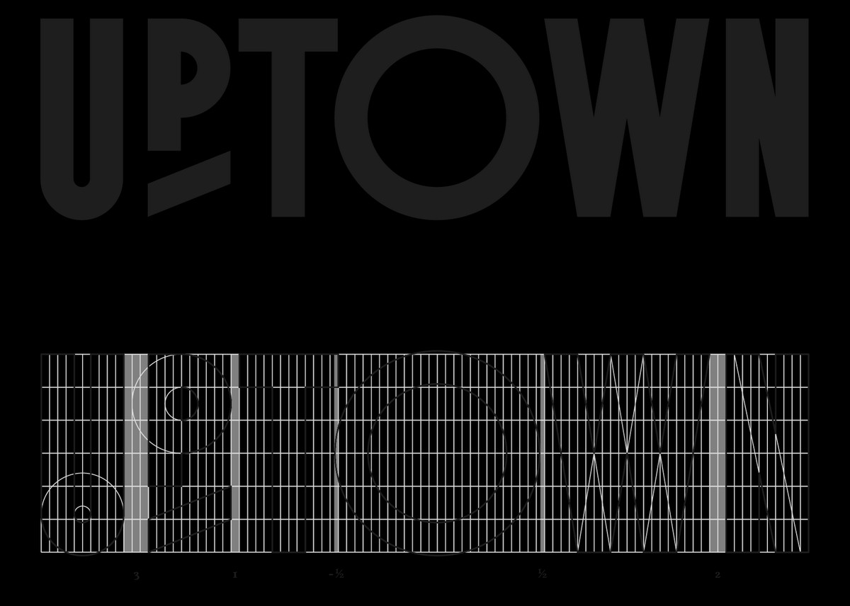uptown-logos-v3_c84add1e2bf2eaaf516abc45ef86e243.png — Are.na