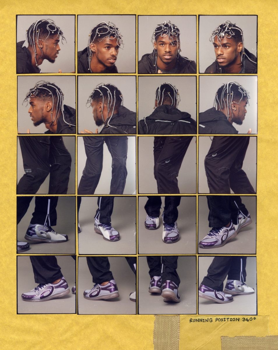 kiko_asics_collage_001_f03.jpg — Are.na