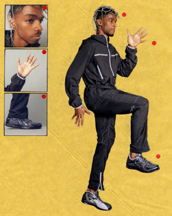 for display only — Are.na