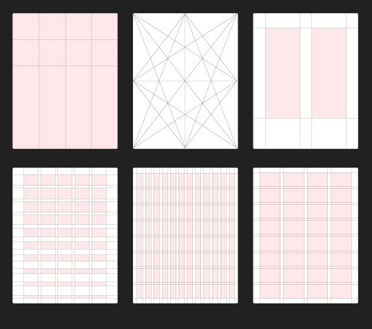 grid-sample-1.jpg — Are.na