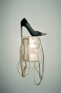 The Palm Report™ by Poolsuite — Are.na