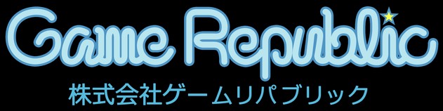 game_republic_logo.png — Are.na