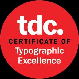 tdc. Certificate — Are.na