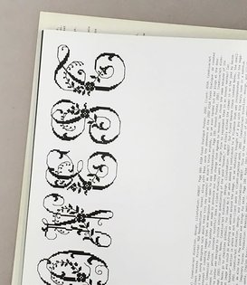 Type // Lettering / Type Manipulation — Are.na