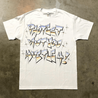 Typographic Clothing — Are.na