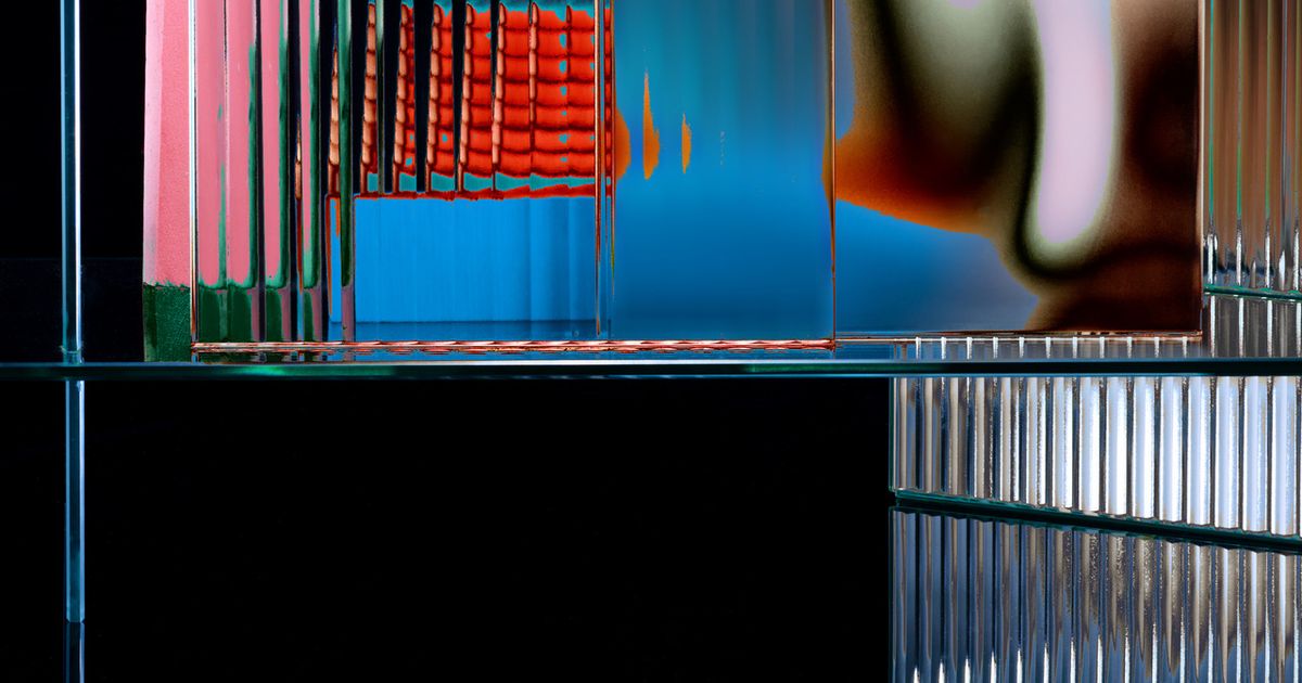 wallpapers-2020 | Are.na