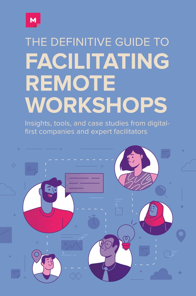 the-definitive-guide-to-facilitating-remote-workshops-v1.1-.pdf — Are.na