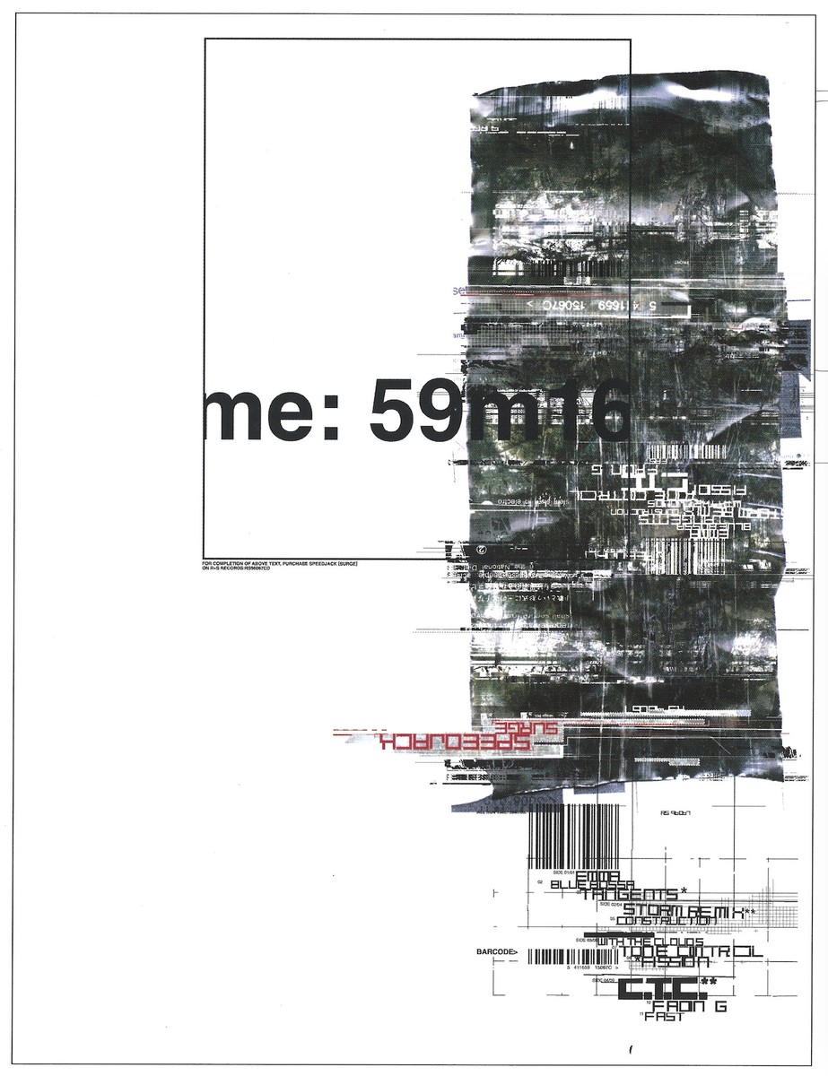 screen-shot-2020-02-04-at-10.54.14-pm.jpg — Are.na