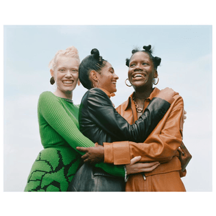 Photo — Are.na