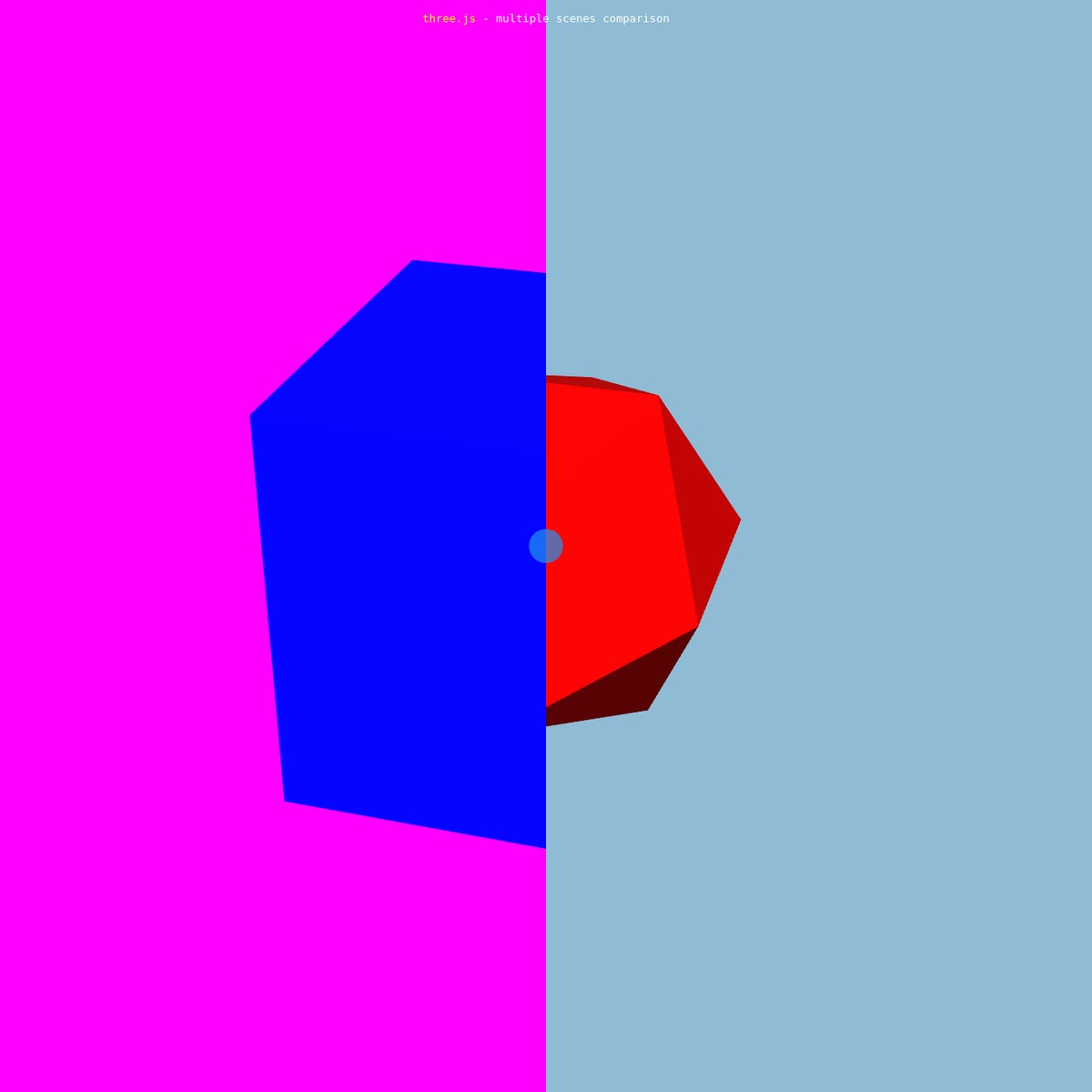 three-js-webgl-scene-multiple-compare-are-na