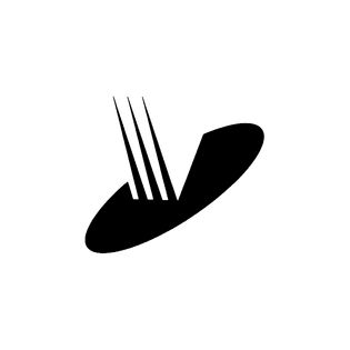 logo-go club — Are.na