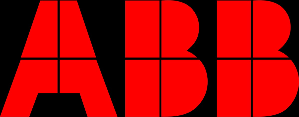 2000px-ABB_logo.svg.png — Are.na