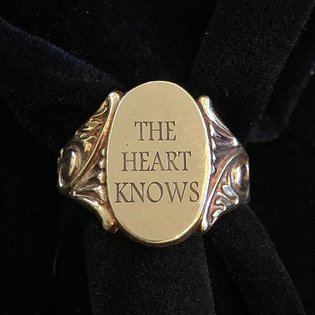 Visual collector — Are.na