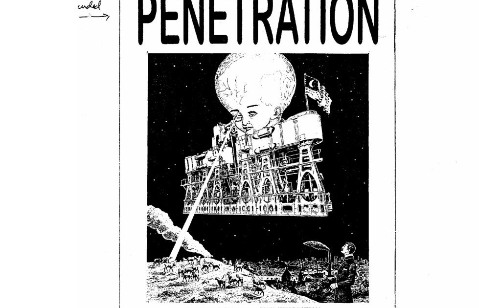 ingo-swann-penetration.pdf | Are.na