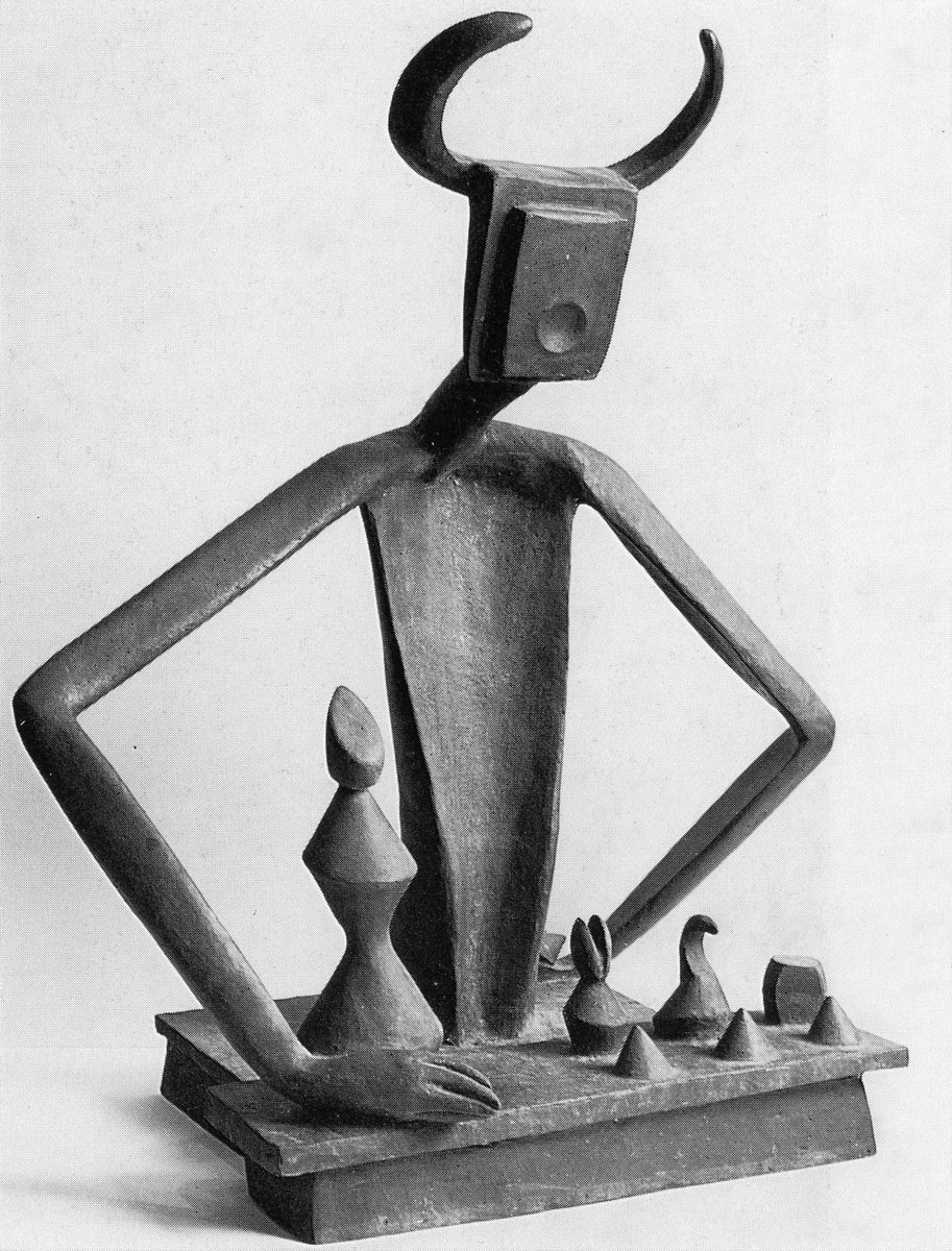 Max Ernst — Are.na