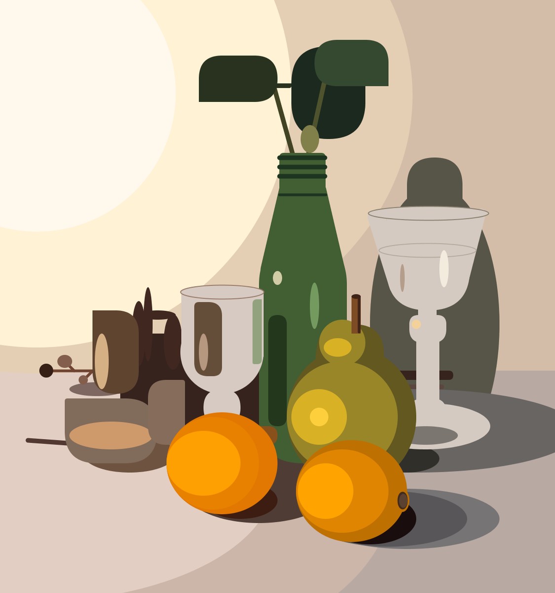 exercise 3_drawing with constraints — Are.na