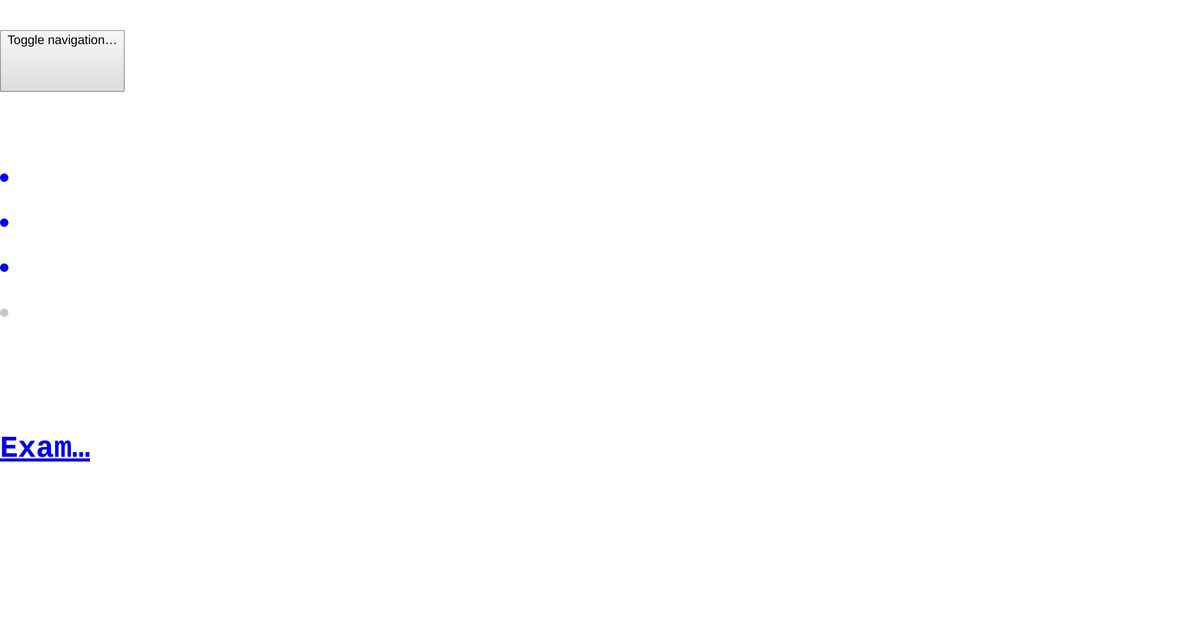 Examples using Common Crawl Data – Common Crawl | Are.na