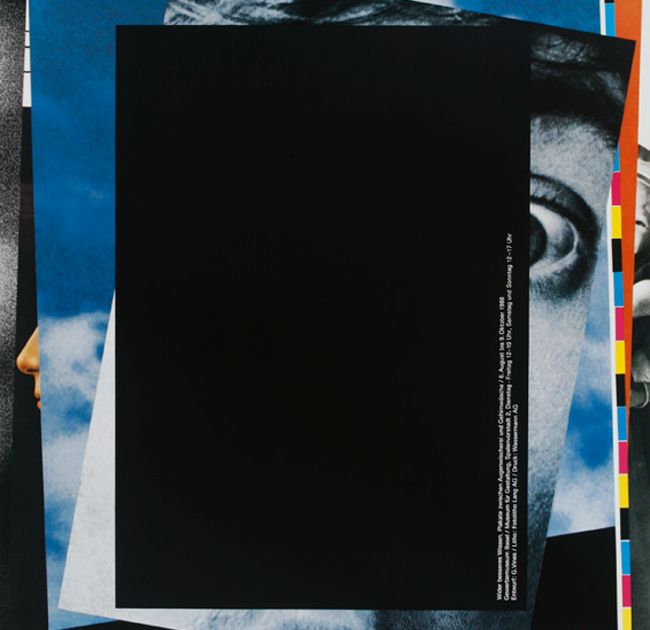 Gregory Vines | Are.na