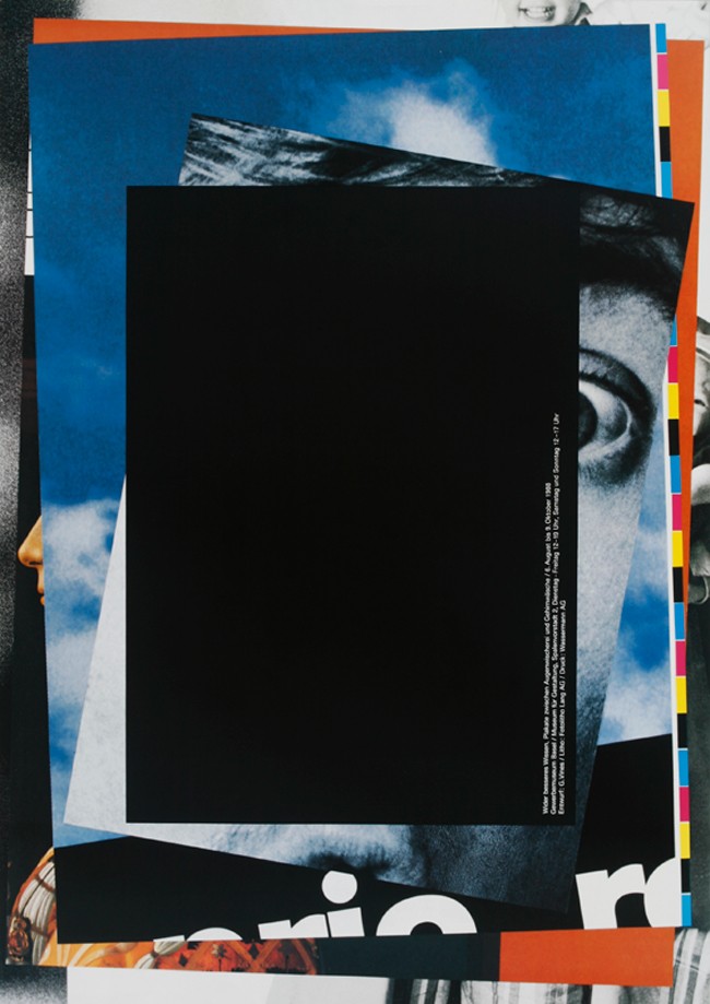 Gregory Vines — Are.na