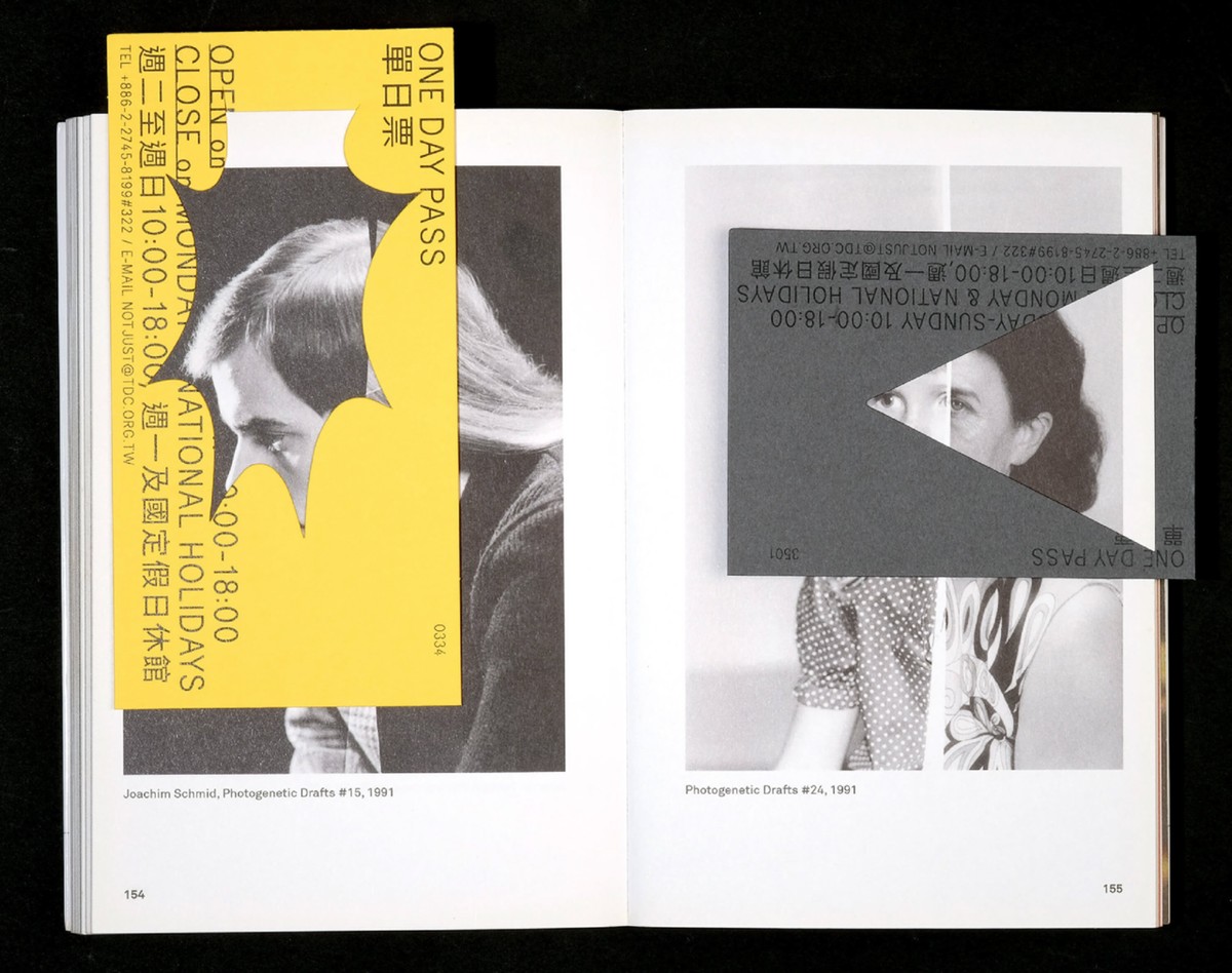 original_ba67eb5dc69ac9835775fddada25a0d0.png?1564776897?bc=1 — Are.na