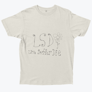 ̩̩͙ *˚dayna murphy *‧͙♡ *˚ — Are.na