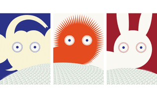 70s/early 80s Japanese Design — Are.na