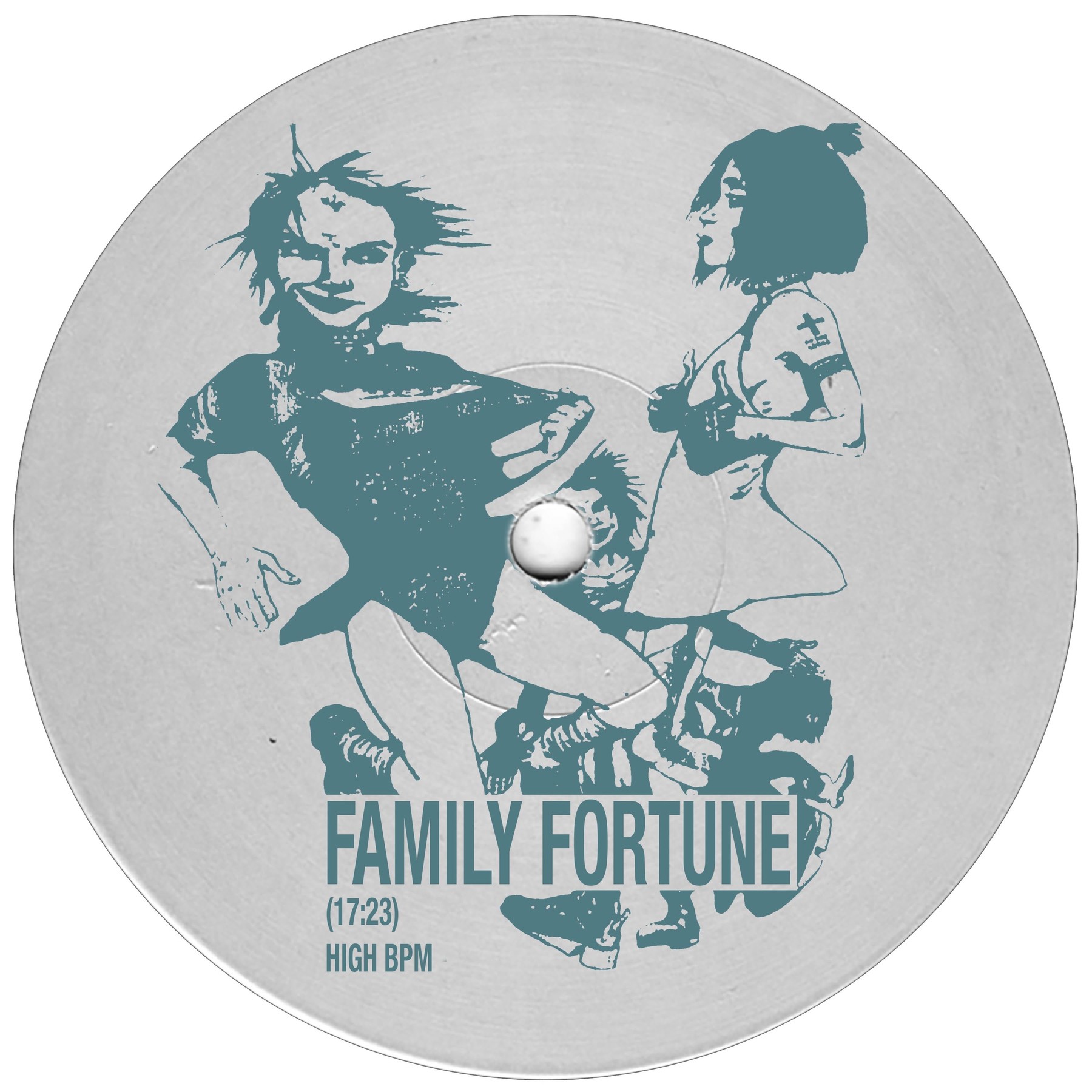 (FAMILYFORTUNE)_MIX01 — Are.na