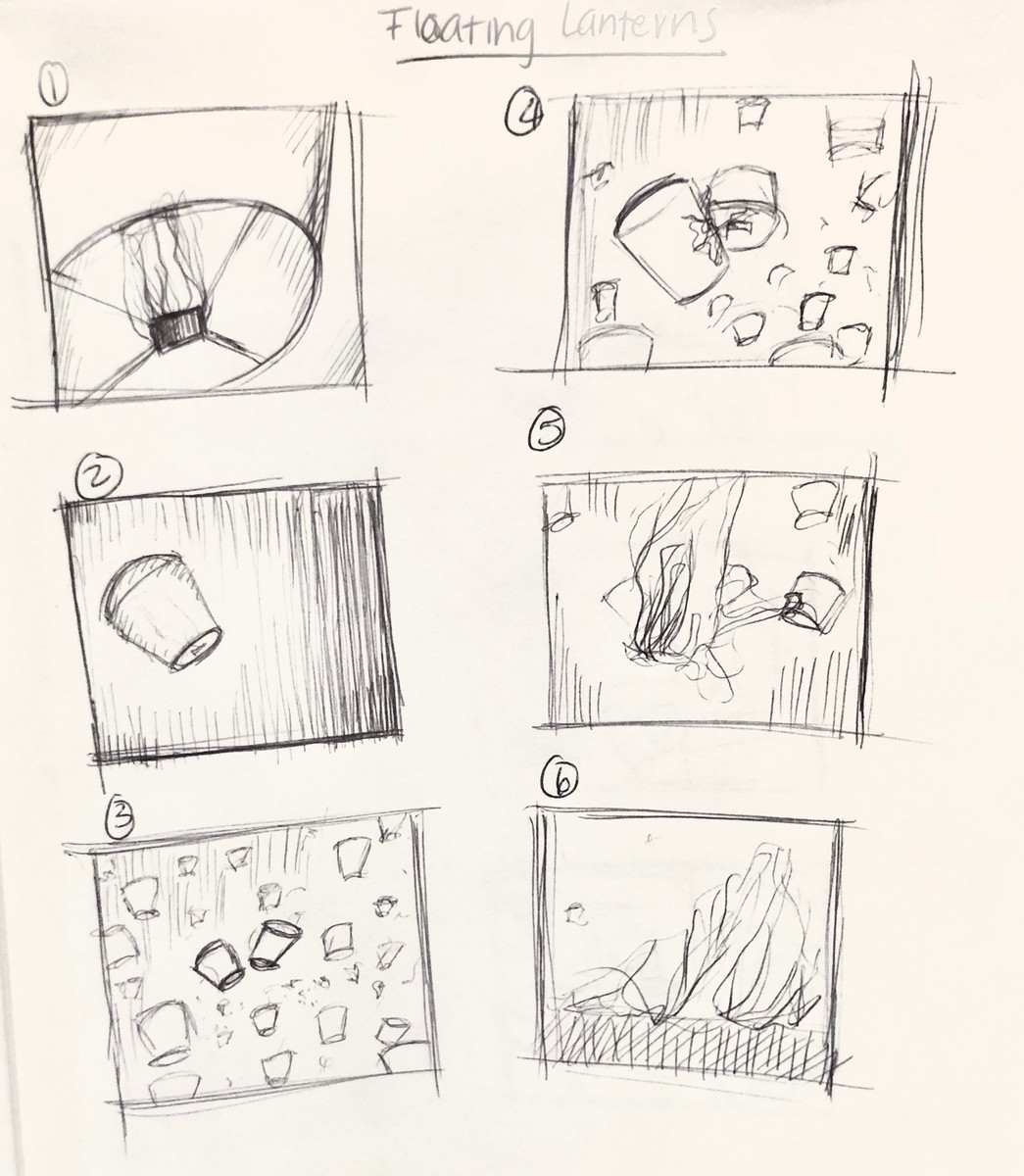 Massive Drawing Part2 — Are.na