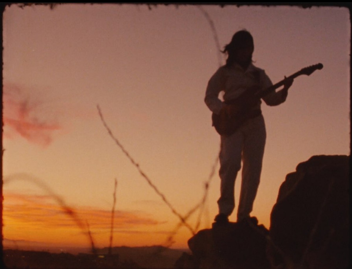 💅 digital shades — Are.na