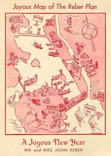 Reber Plan — Are.na