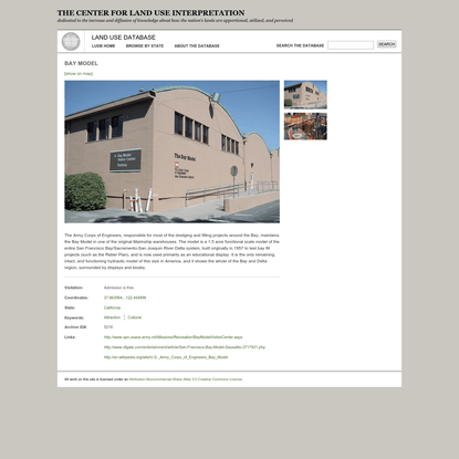 Reber Plan — Are.na