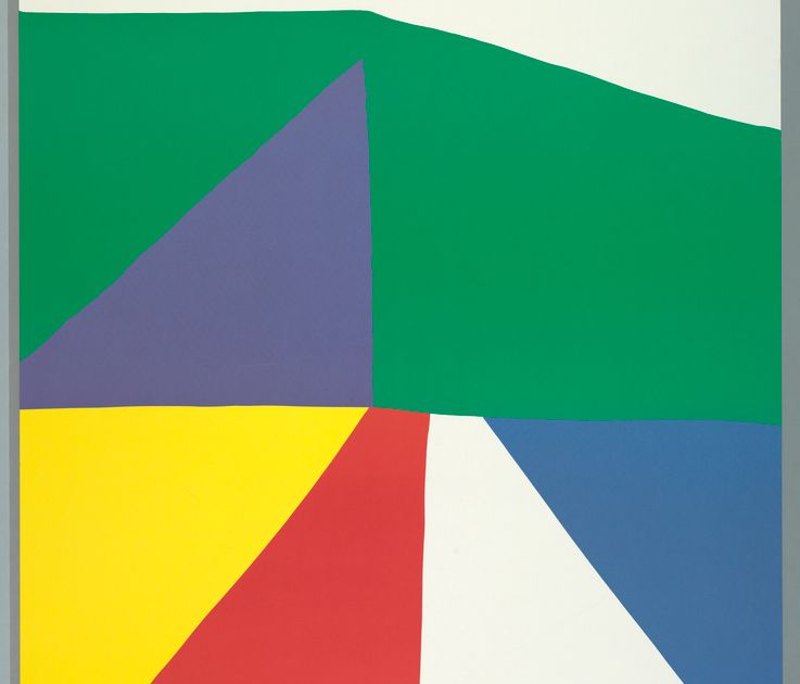 70s/early 80s Japanese Design | Are.na