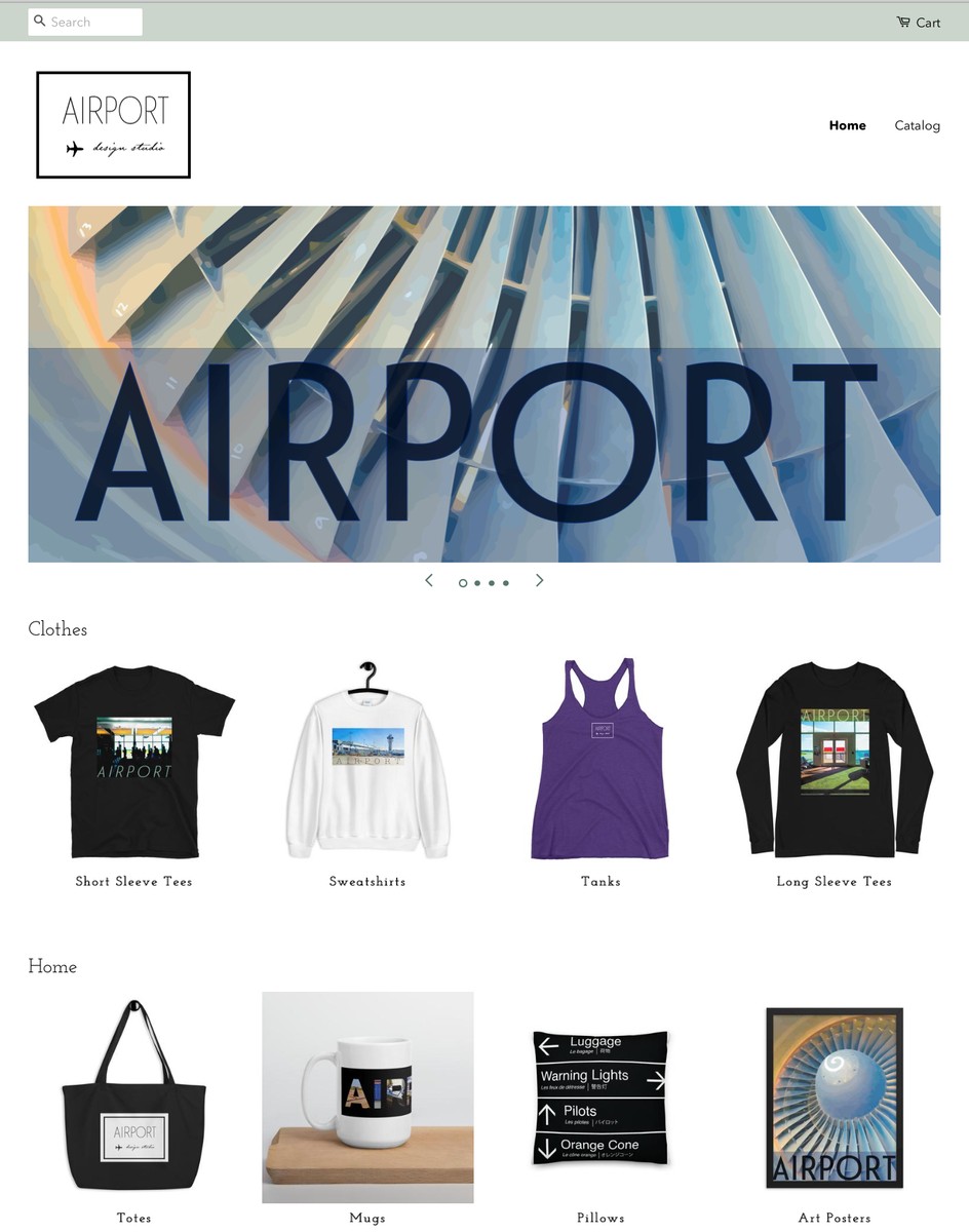 Anna Hopper — Are.na