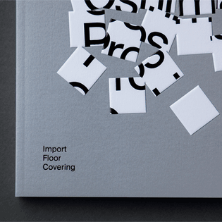 Gr@phic Design — Are.na