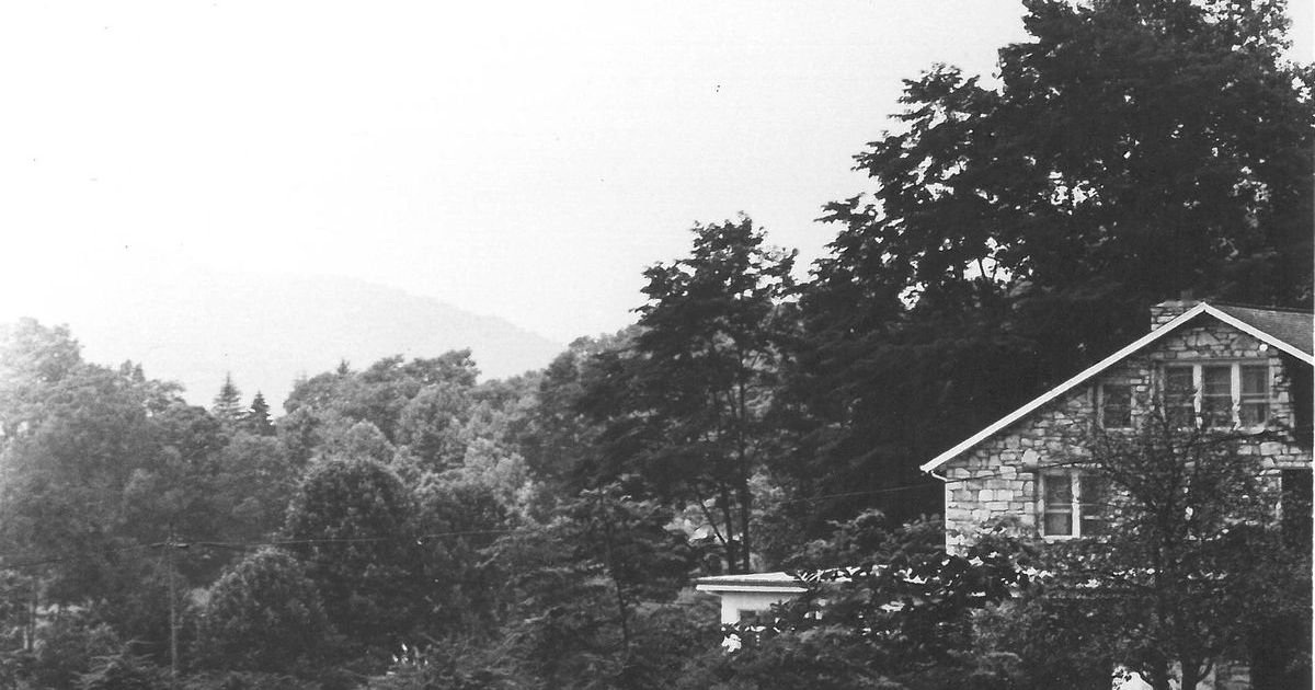 Tal Streeter | Are.na