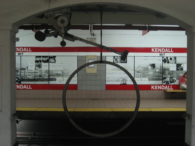 Paul Matisse — Are.na