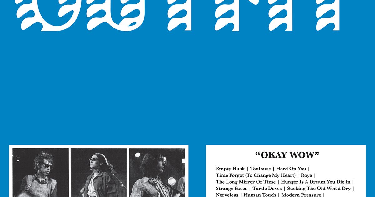 Fonts | Are.na