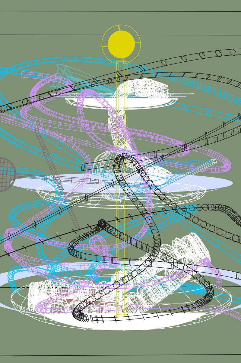 Massive Drawing Part3 Final — Are.na