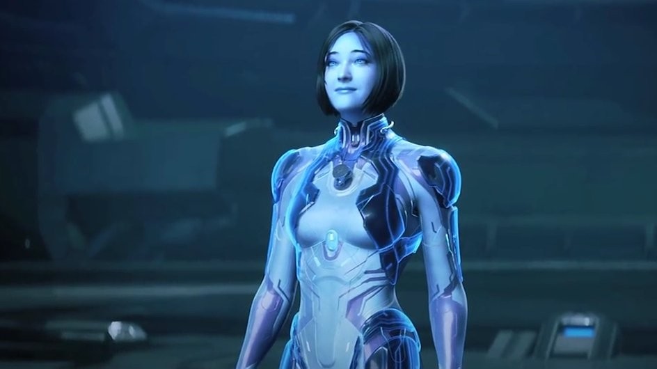 halo-5-cortana.jpg — Are.na
