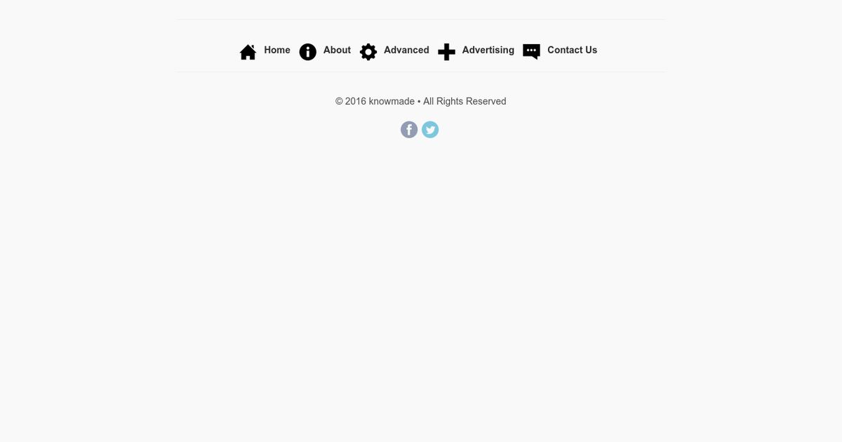 PDF search engine for free scientific publications - FreeFullPDF | Are.na