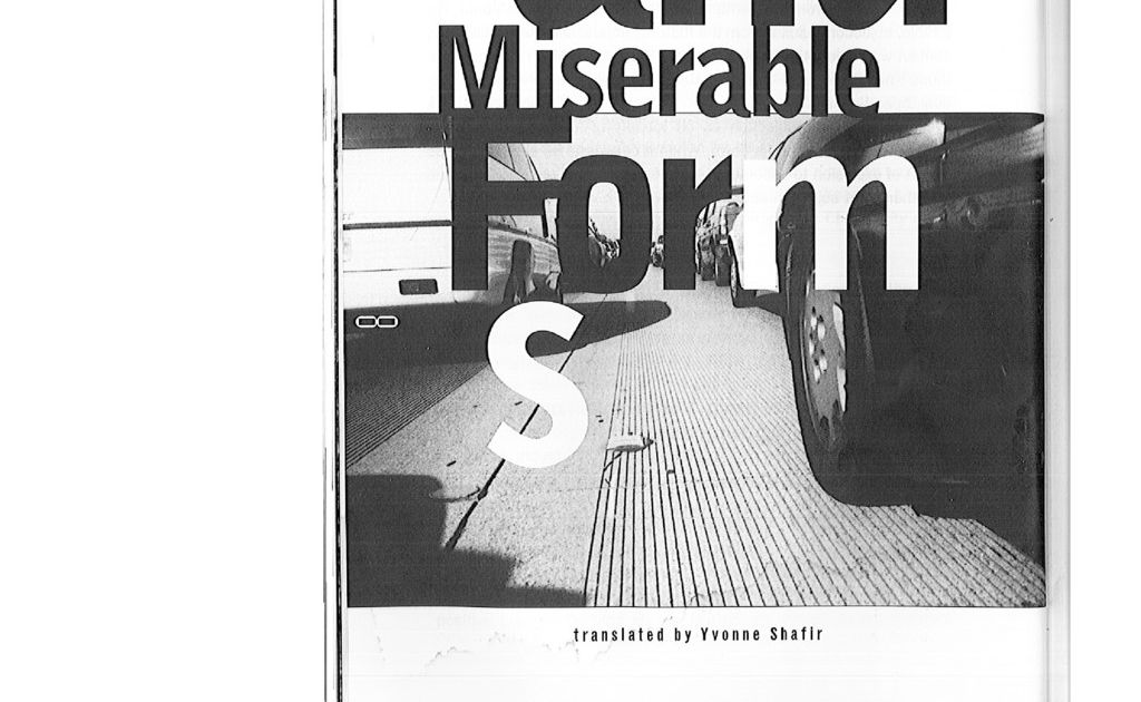 georges-bataille-abjection-and-miserable-forms.pdf | Are.na