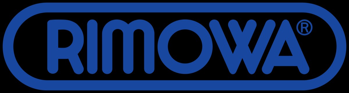 rimowa_logo_logotype_emblem.png — Are.na