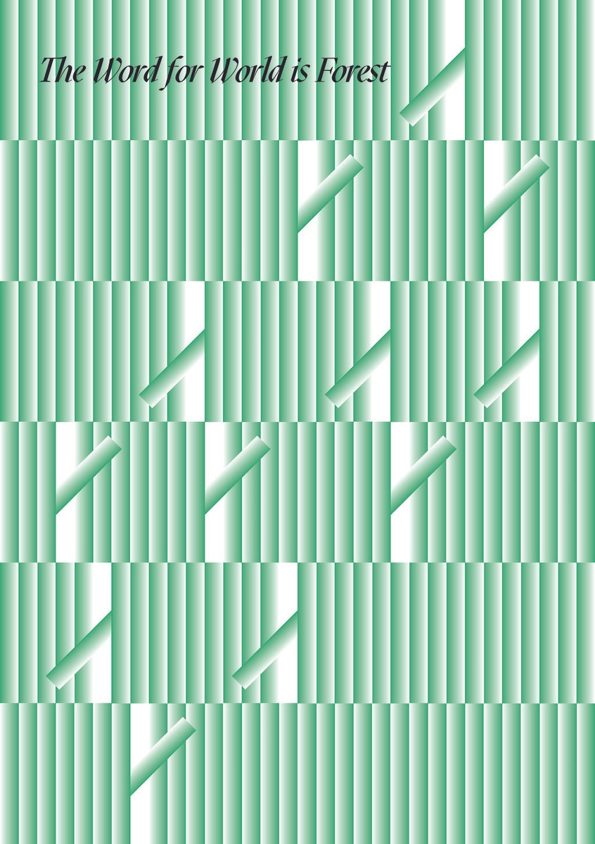 word_for_world_is_forest_catalog.pdf — Are.na