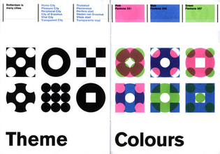 📌 Armand Mevis and Linda Van Deursen, (Graphic Design) — Are.na