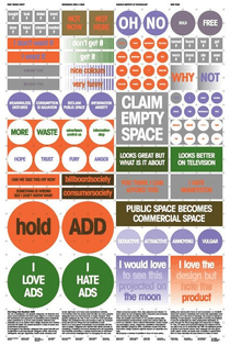 📌 Armand Mevis and Linda Van Deursen, (Graphic Design) — Are.na